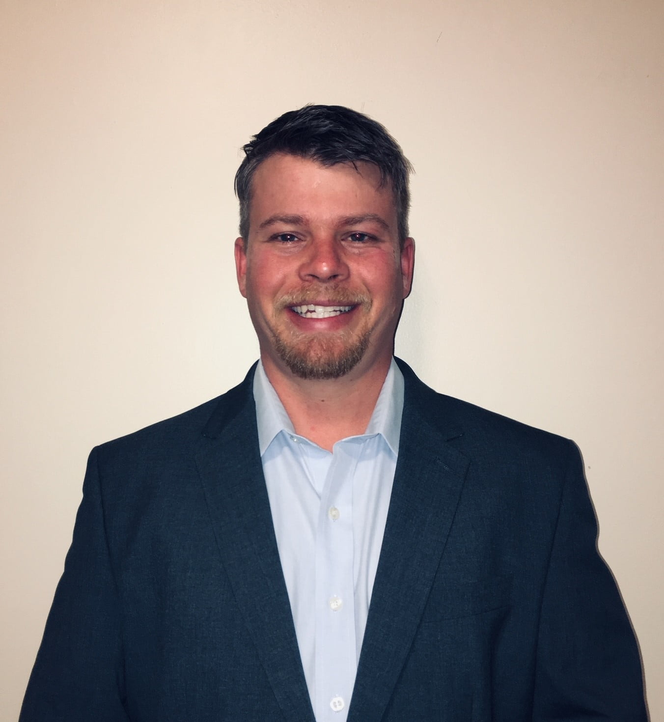 Northwest Georgia | Landscape Associates